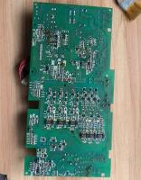 China 3811087411 Delta Control Board Industrial Automation PCB for PLC and Drive Control Applications for sale