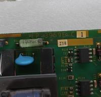 China EP-3959E-C1 Fuji Control Board Industrial PLC Module for Automation and Process Control Applications for sale