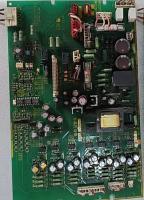 China EP-3959E-C1 Fuji Control Board Industrial PLC Module for Automation and Process Control Applications for sale