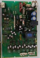 China EP-3959E-C1 Fuji Control Board Industrial PLC Module for Automation and Process Control Applications for sale