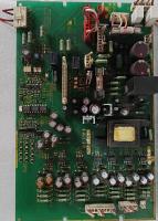 China EP-3959E-C1 Fuji Control Board Industrial PLC Module for Automation and Process Control Applications for sale