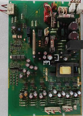 China EP-3959E-C1 Fuji Control Board Industrial PLC Module for Automation and Process Control Applications for sale