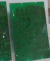 China EP-3959E-C3 Fuji Control Board Industrial PLC Module for Automation and Process Control Applications for sale