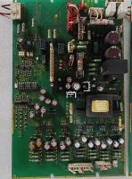 China EP-3959E-C3 Fuji Control Board Industrial PLC Module for Automation and Process Control Applications for sale