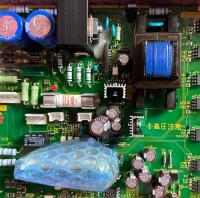 China EP-3959E-C5 Fuji Control Board Industrial PLC Module for Automation and Process Control Applications for sale