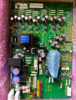 China EP-3959E-C5 Fuji Control Board Industrial PLC Module for Automation and Process Control Applications for sale