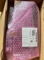 China EP-3959E-C5 Fuji Control Board Industrial PLC Module for Automation and Process Control Applications for sale