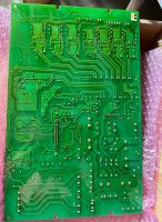 China EP-3959E-C5 Fuji Control Board Industrial PLC Module for Automation and Process Control Applications for sale