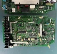 China SA537856-01 Fuji Control Board Industrial PLC Module for Automation and Process Control Applications for sale