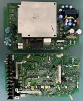 China SA537856-01 Fuji Control Board Industrial PLC Module for Automation and Process Control Applications for sale