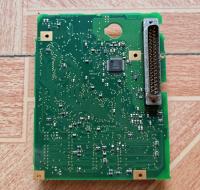 China PC00252G VACON Control Board Power Card Module for VACON Variable Frequency Drives and Industrial Automation Systems for sale