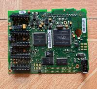 China PC00252G VACON Control Board Power Card Module for VACON Variable Frequency Drives and Industrial Automation Systems for sale
