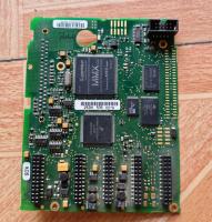 China PC00252G VACON Control Board Power Card Module for VACON Variable Frequency Drives and Industrial Automation Systems for sale