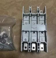 China A185-30-11 ABB AC Contactor 185A Industrial Contactors for Motor Control and Circuit Switching Applications for sale