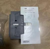 China A185-30-11 ABB AC Contactor 185A Industrial Contactors for Motor Control and Circuit Switching Applications for sale