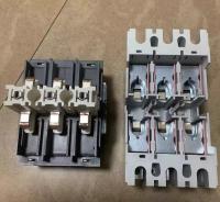China A185-30-11 ABB AC Contactor 185A Industrial Contactors for Motor Control and Circuit Switching Applications for sale