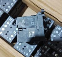 China KC6-22Z ABB Miniature Contactor Compact Relay Contactor with 2NO+2NC Contacts Control Circuits Industrial Automation for sale