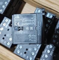 China KC6-22Z ABB Miniature Contactor Compact Relay Contactor with 2NO+2NC Contacts Control Circuits Industrial Automation for sale