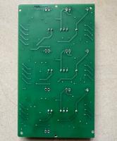 China 349896-A01-A02 Allen-Bradley Drive Board AB700 Series VFD Control Board Motor Speed Control and Industrial Automation for sale