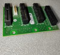 China 395775-A01 Allen-Bradley Drive Connect Board AB-755 PowerFlex Drive Interface Board Motor Control Industrial Automation for sale