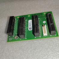 China 395775-A01 Allen-Bradley Drive Connect Board AB-755 PowerFlex Drive Interface Board Motor Control Industrial Automation for sale