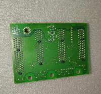 China 395775-A01 Allen-Bradley Drive Connect Board AB-755 PowerFlex Drive Interface Board Motor Control Industrial Automation for sale