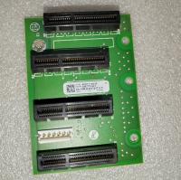 China 395775-A01 Allen-Bradley Drive Connect Board AB-755 PowerFlex Drive Interface Board Motor Control Industrial Automation for sale