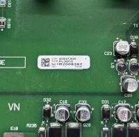 China PN-342515 Allen-Bradley Power Supply Module Industrial Control System Power Supply Reliable Automation Power Distribution for sale