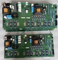 China PN-342515 Allen-Bradley Power Supply Module Industrial Control System Power Supply Reliable Automation Power Distribution for sale