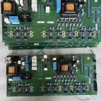 China PN-342515 Allen-Bradley Power Supply Module Industrial Control System Power Supply Reliable Automation Power Distribution for sale