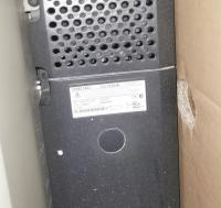 China SPMD1402 Emerson Drive Module 110/132KW Power Drive Module for Industrial Automation and AFE Drive Systems for sale