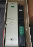 China SPMD1402 Emerson Drive Module 110/132KW Power Drive Module for Industrial Automation and AFE Drive Systems for sale