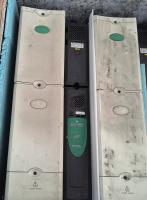China SPMD1402 Emerson Drive Module 110/132KW Power Drive Module for Industrial Automation and AFE Drive Systems for sale