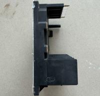 China 6MBP75RS120 Fuji IGBT Module 75A/1200V 6-Pack Power Module for Industrial Inverters and Motor Drives for sale