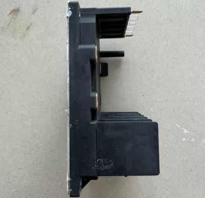 China 6MBP75RS120 Fuji IGBT Module 75A/1200V 6-Pack Power Module for Industrial Inverters and Motor Drives for sale