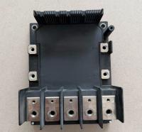 China 6MBP75RS120 Fuji IGBT Module 75A/1200V 6-Pack Power Module for Industrial Inverters and Motor Drives for sale