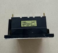 China 6MBP75RS120 Fuji IGBT Module 75A/1200V 6-Pack Power Module for Industrial Inverters and Motor Drives for sale