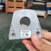China CSNS300F-002 Honeywell Current Sensor 300A Closed Loop Industrial Current Sensor for Precision Measurement Applications for sale