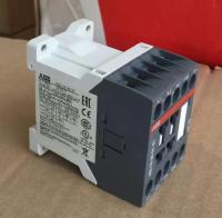 China ASL16-30-10-88 ABB 3-Pole AC Contactor 16A 230V 50Hz Reliable Switching for HVAC Lighting and Motor Control for sale