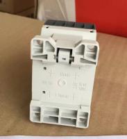 China ASL16-30-10-88 ABB 3-Pole AC Contactor 16A 230V 50Hz Reliable Switching for HVAC Lighting and Motor Control for sale