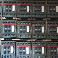China ASL16-30-10-88 ABB 3-Pole AC Contactor 16A 230V 50Hz Reliable Switching for HVAC Lighting and Motor Control for sale