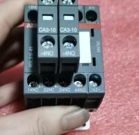 China NSL31E ABB Safety Limit Switch Heavy-Duty IP67 Metal Housing Roller Plunger Machinery Guarding Industrial Safety for sale