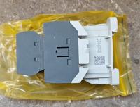 China NSL80E ABB Safety Limit Switch Heavy-Duty IP67 Metal Housing Adjustable Roller Lever Industrial Machinery Guarding for sale