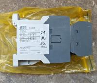 China NSL80E ABB Safety Limit Switch Heavy-Duty IP67 Metal Housing Adjustable Roller Lever Industrial Machinery Guarding for sale