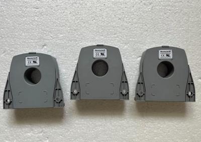 China CSNK500M-600 Allen-Bradley Current Sensor Precision AC Current Transducer Reliable Industrial Power Monitoring Automation Control for sale
