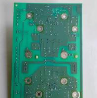 China PN072125P3 Schneider Electric Control Transformer High-Performance 250VA Voltage Converter Stable Industrial for sale