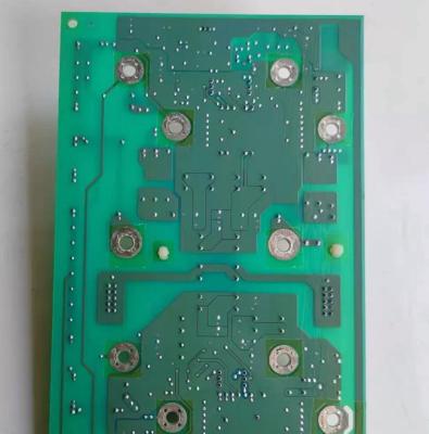 China PN072125P3 Schneider Electric Control Transformer High-Performance 250VA Voltage Converter Stable Industrial for sale