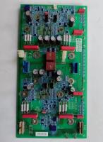 China PN072125P3 Schneider Electric Control Transformer High-Performance 250VA Voltage Converter Stable Industrial for sale