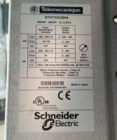China PN072125P3 Schneider Electric Control Transformer High-Performance 250VA Voltage Converter Stable Industrial for sale