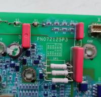 China PN072125P3 Schneider Electric Control Transformer High-Performance 250VA Voltage Converter Stable Industrial for sale